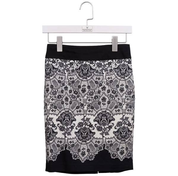 Washed White Wardrobe Hanger Packages: Buy High Quality Clothes Hangers ...