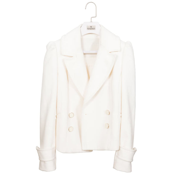 Washed White Wardrobe Hanger Packages: Buy High Quality Clothes Hangers ...