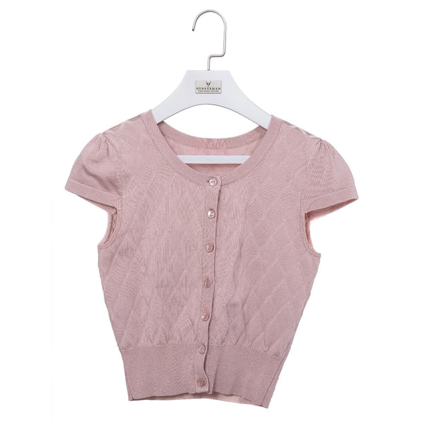 Washed White Wardrobe Hanger Packages: Buy High Quality Clothes Hangers ...