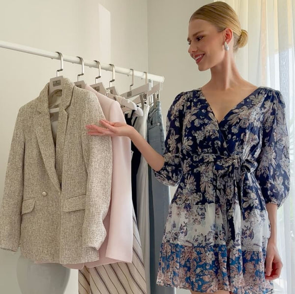 Washed White Wardrobe Hanger Packages: Buy High Quality Clothes Hangers ...