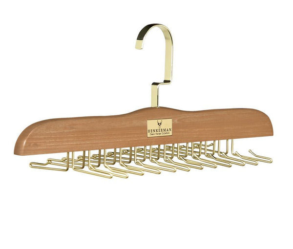 Buy Accessory Belt, Tie & Scarf Hangers | Buy Online