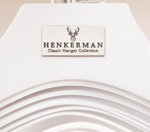 Washed White Wardrobe Hanger Packages: Buy High Quality Clothes Hangers ...