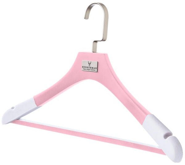 Buy Custom-made Clothes Hangers Online | Custom Coat Hangers
