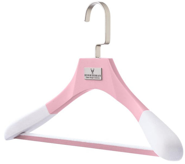 Buy Custom-made Clothes Hangers Online | Custom Coat Hangers