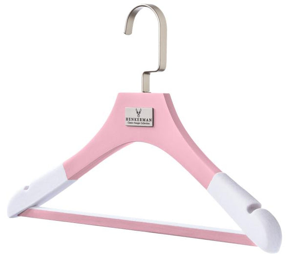 Buy Custom-made Clothes Hangers Online | Custom Coat Hangers