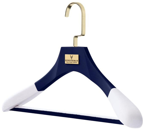 Buy Custom-made Clothes Hangers Online | Custom Coat Hangers