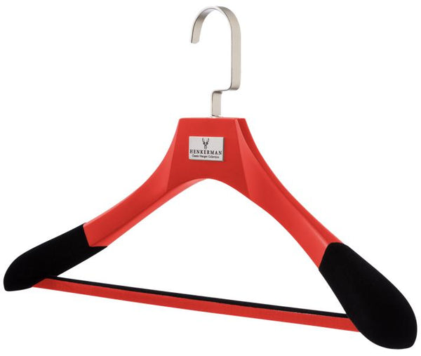 Buy Custom-made Clothes Hangers Online | Custom Coat Hangers