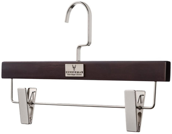 Buy Custom-made Clothes Hangers Online | Custom Coat Hangers