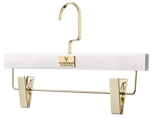 Buy Custom-made Clothes Hangers Online | Custom Coat Hangers