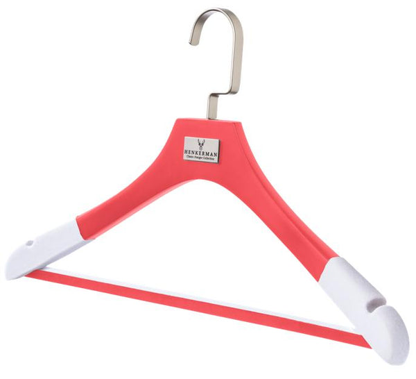 Buy Custom-made Clothes Hangers Online | Custom Coat Hangers