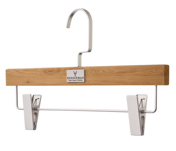 Buy Custom-made Clothes Hangers Online | Custom Coat Hangers